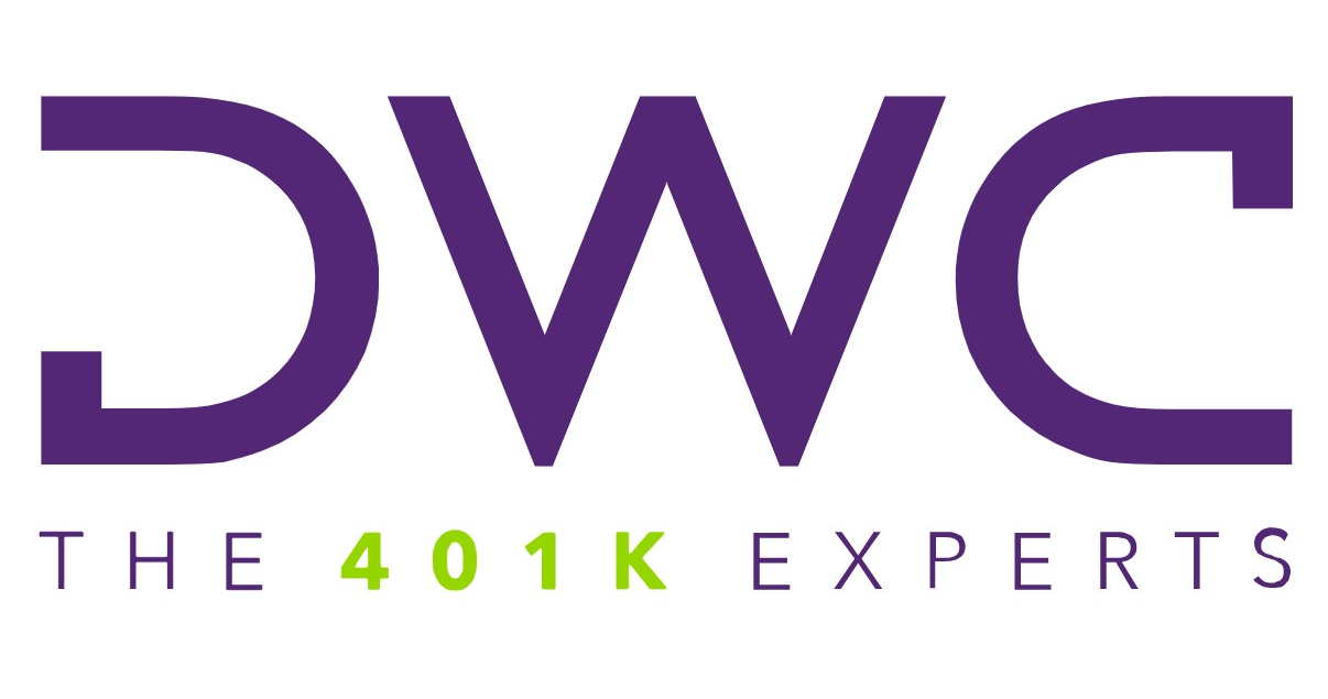 DWC ERISA Consultants LLC - Application Successful