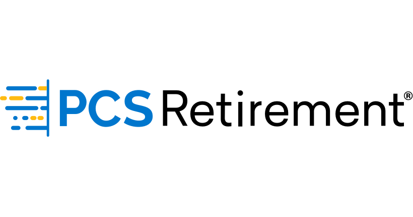 PCS Retirement, LLC - Client Relationship Manager