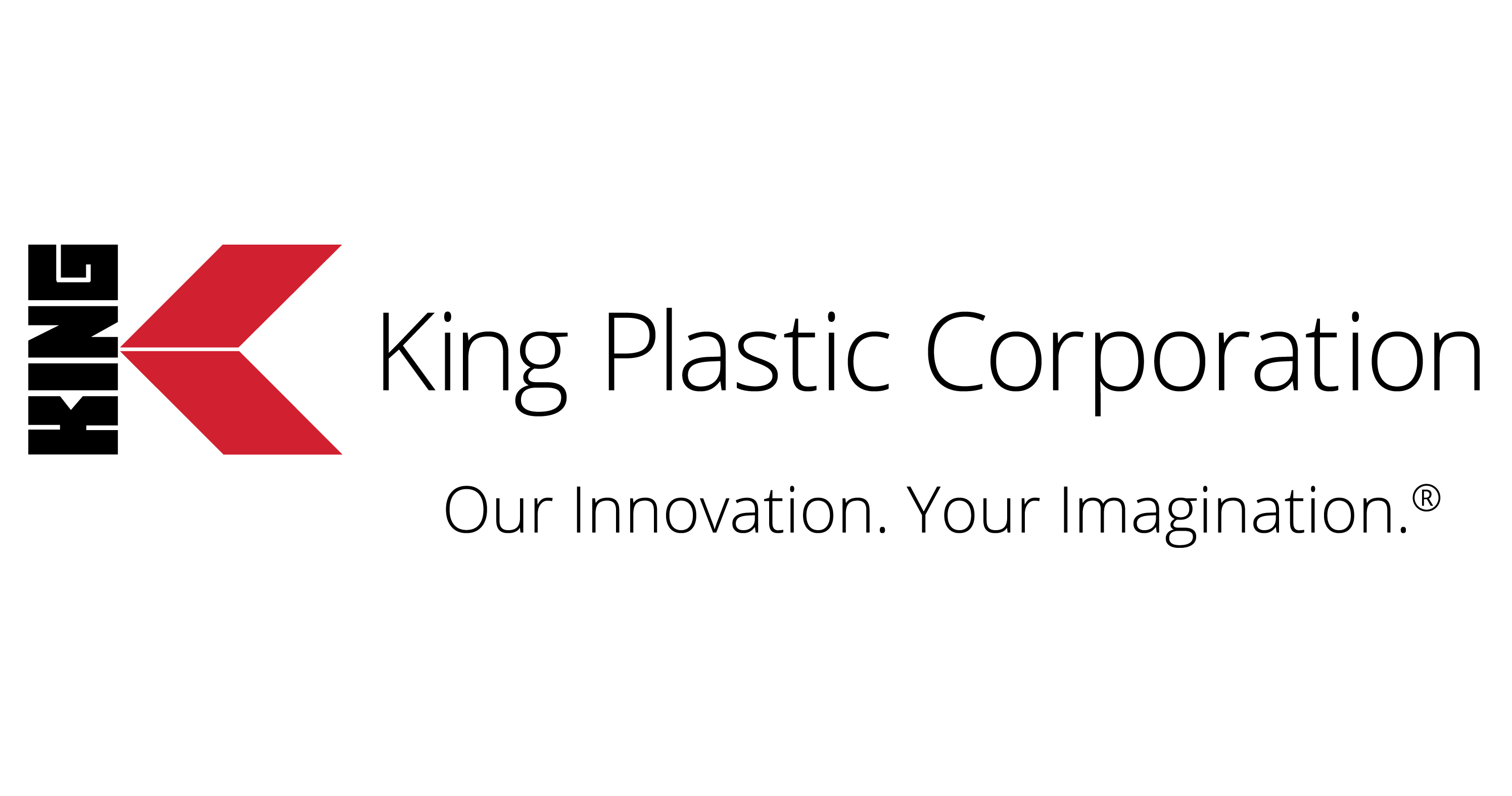 KING PLASTIC CORPORATION - ELECTRICAL & INSTRUMENTATION TECH