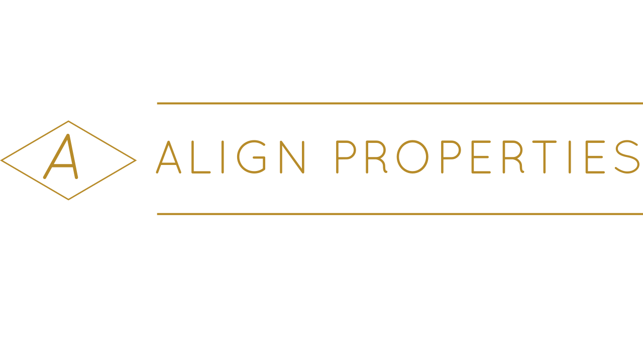 Align Properties LLC - Job Opportunities