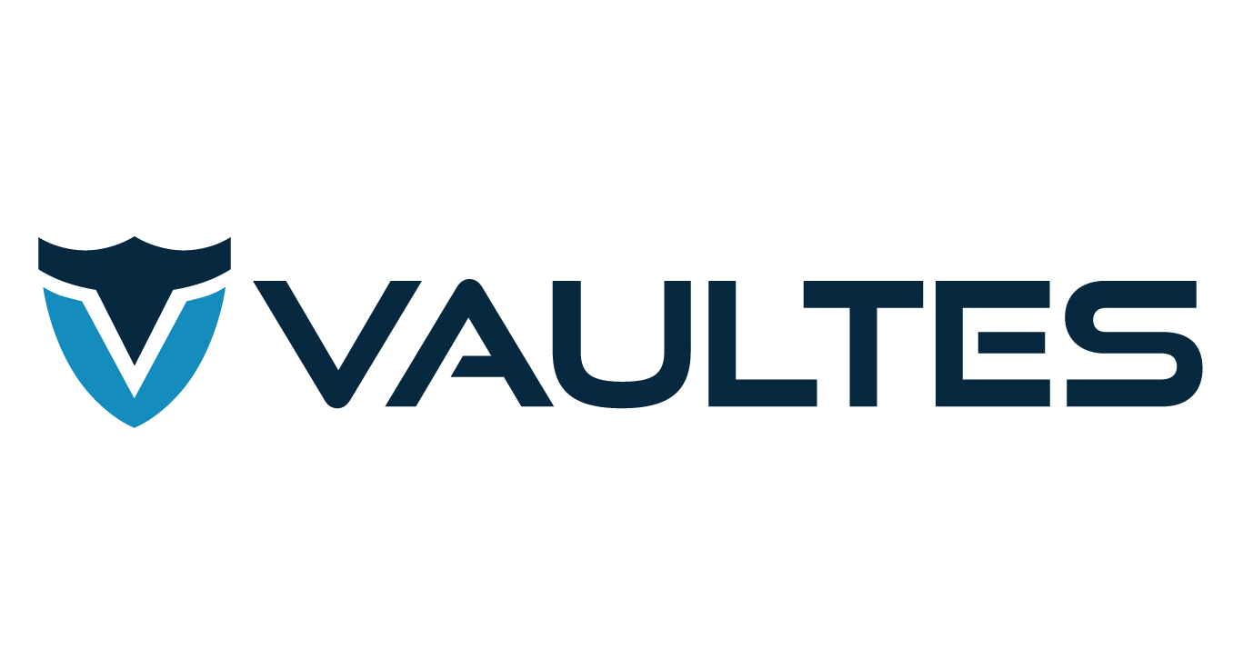Vaultes LLC - Job Opportunities
