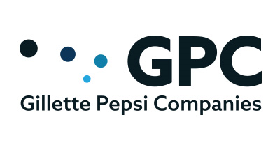GPC (Gillette Pepsi Companies) - Warehouse Order Builder