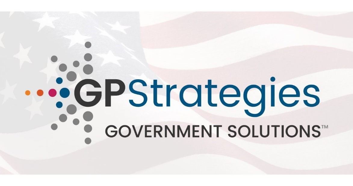GP Strategies Government Solutions Inc - Job Opportunities