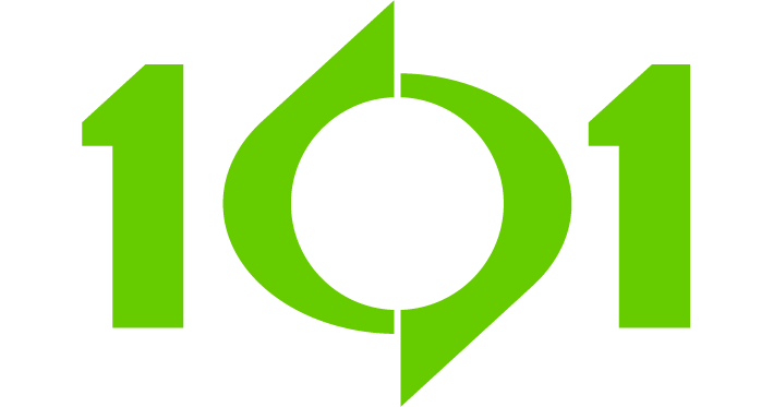 Nutrition 101 - Job Opportunities