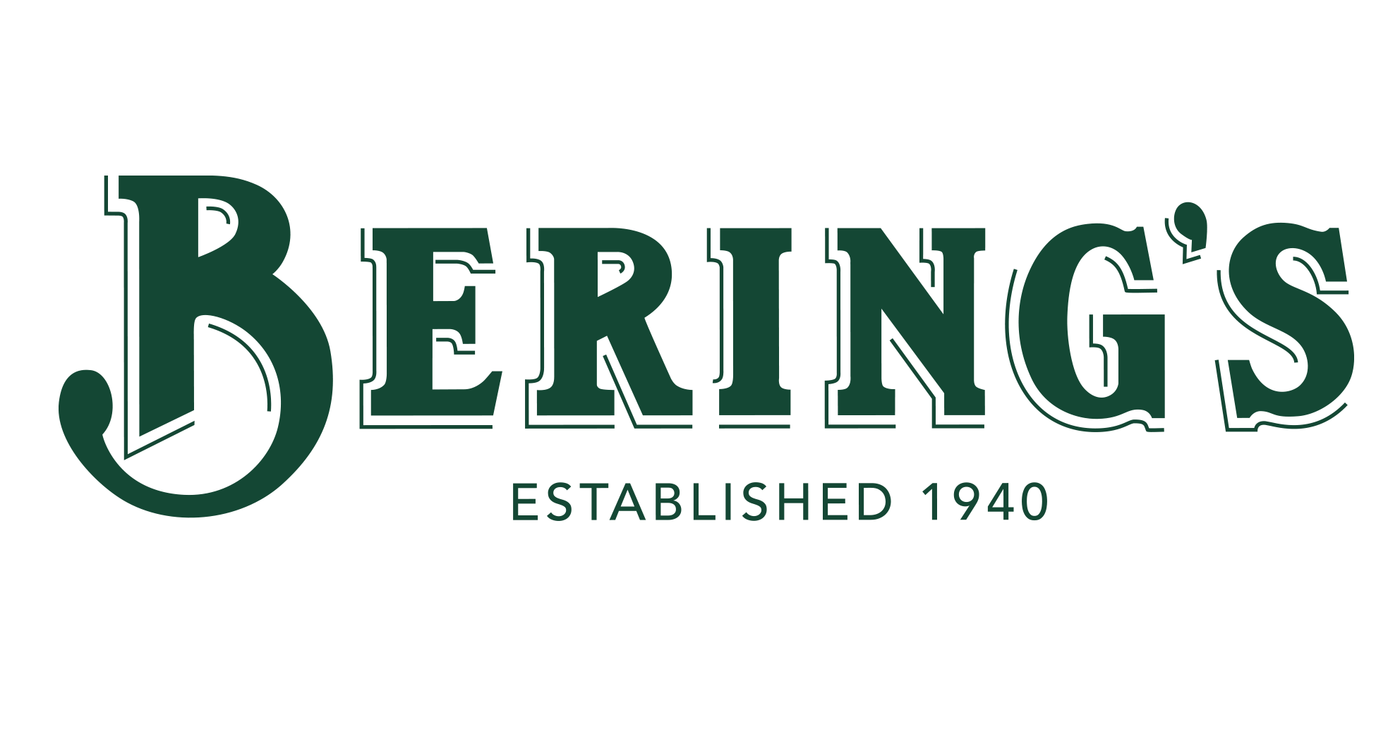 Bering Home Center - Job Opportunities