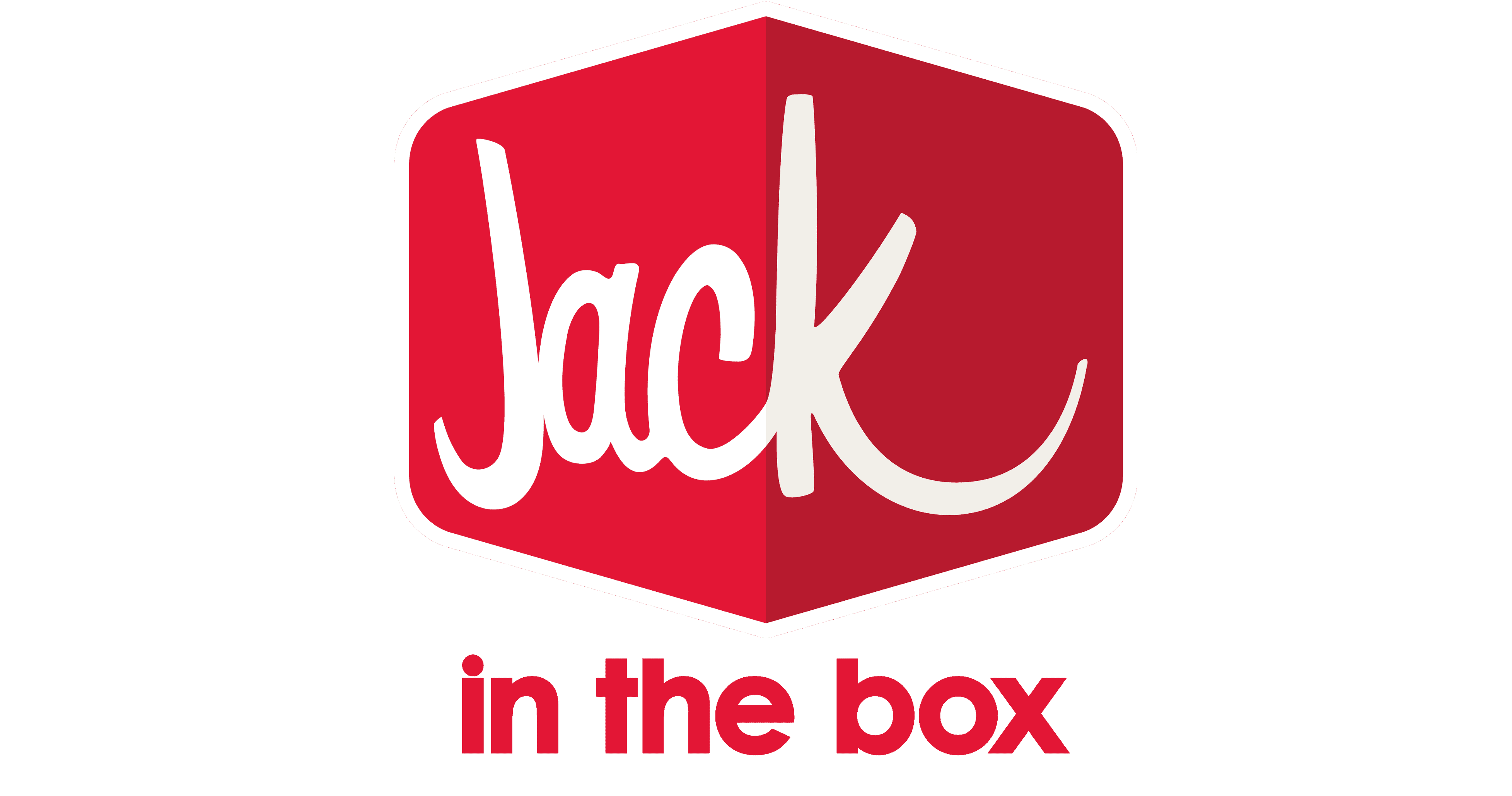 Jack in the Box - Nevada Locations - Job Opportunities
