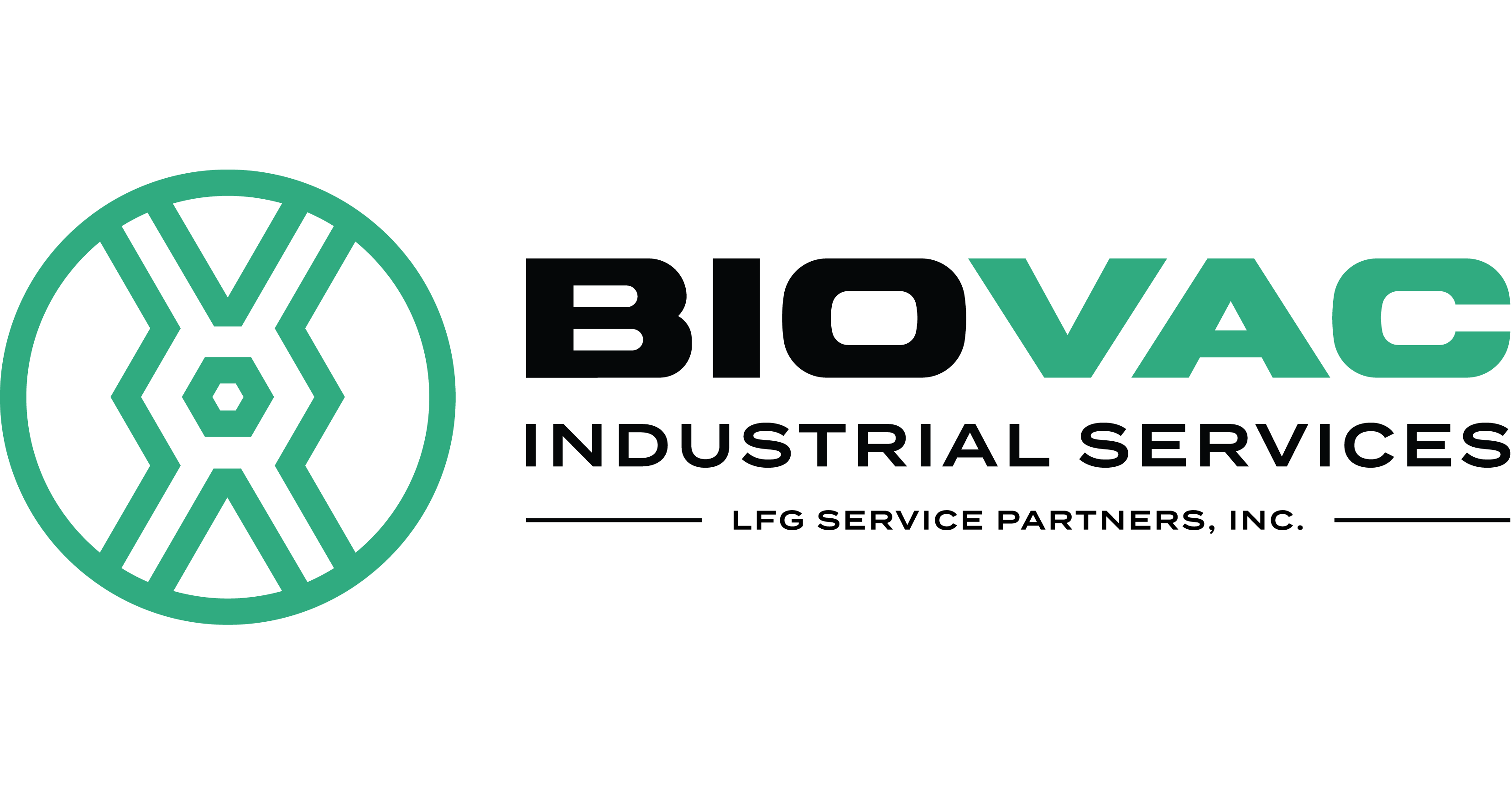 BIOVAC - Job Opportunities