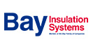 Bay Insulation Systems Inc - Customer Service Representative