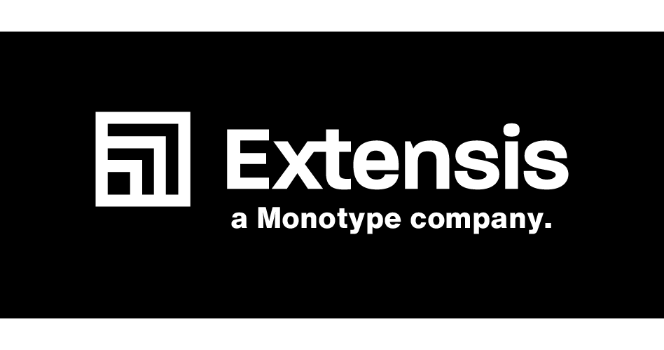 Extensis - Job Opportunities