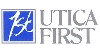 Utica First Insurance Company - Accounting Clerk Application