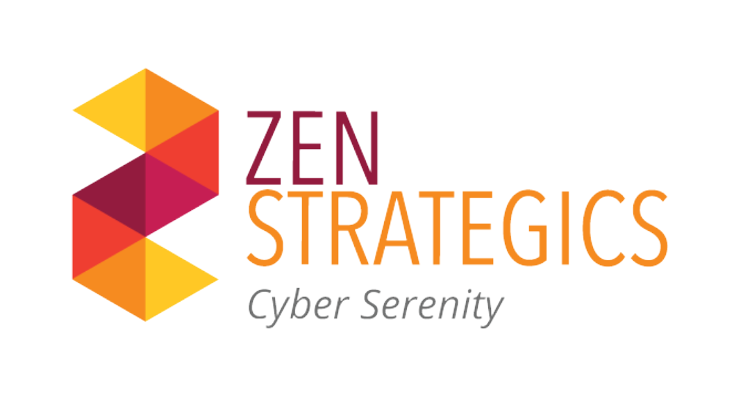 Zen Strategics LLC - Job Opportunities