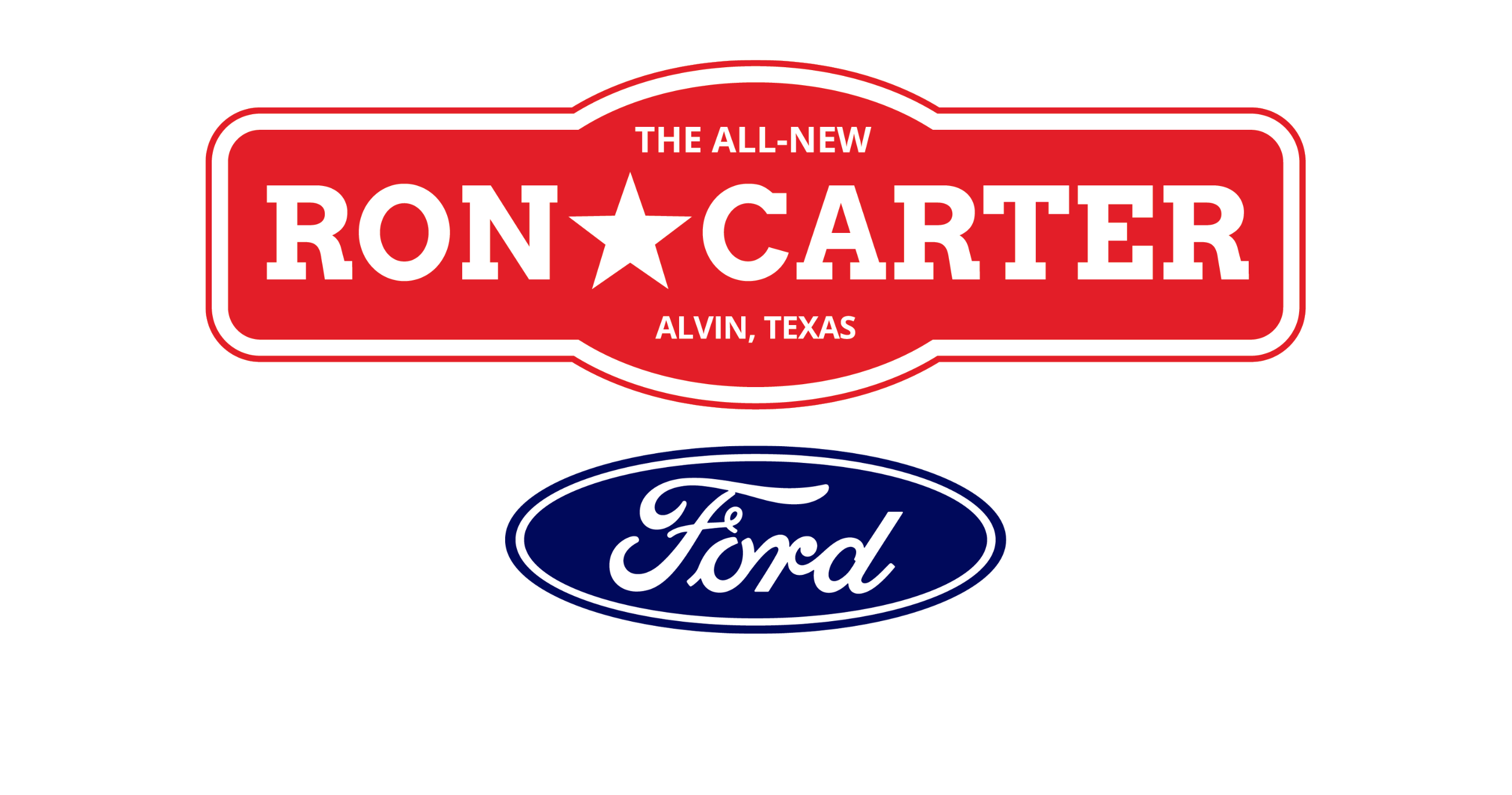 Ron Carter Ford - Job Opportunities