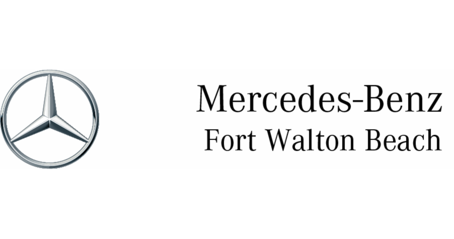 Mercedes-Benz of Fort Walton Beach - Job Opportunities