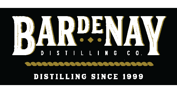 Bardenay Distilling Co. - Job Opportunities