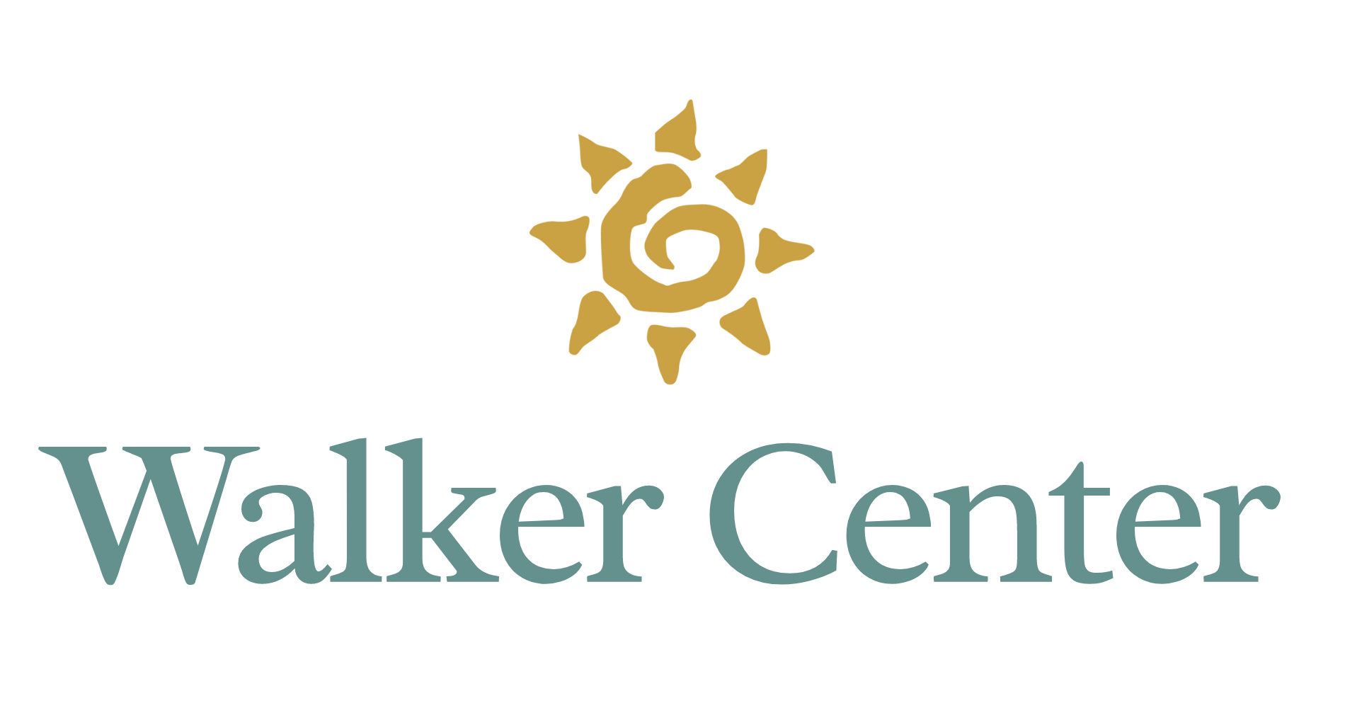 Walker Center for Alcoholism and Drug Addiction - Job Opportunities