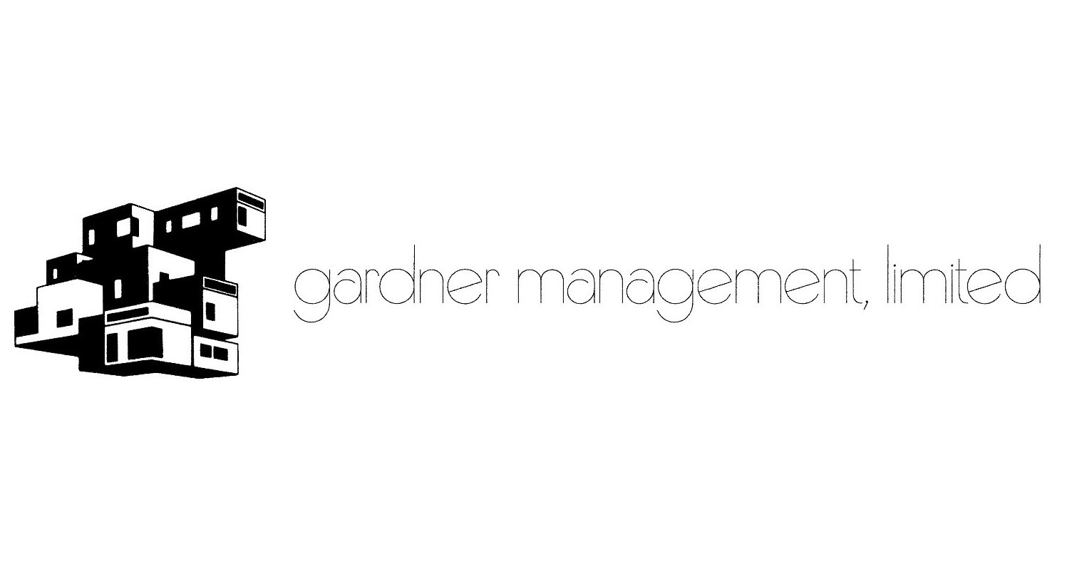 Gardner Management LTD - Job Opportunities