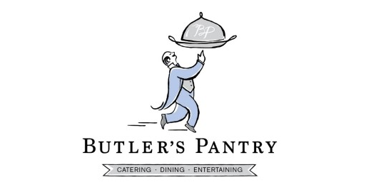 Butler's Pantry - Job Opportunities
