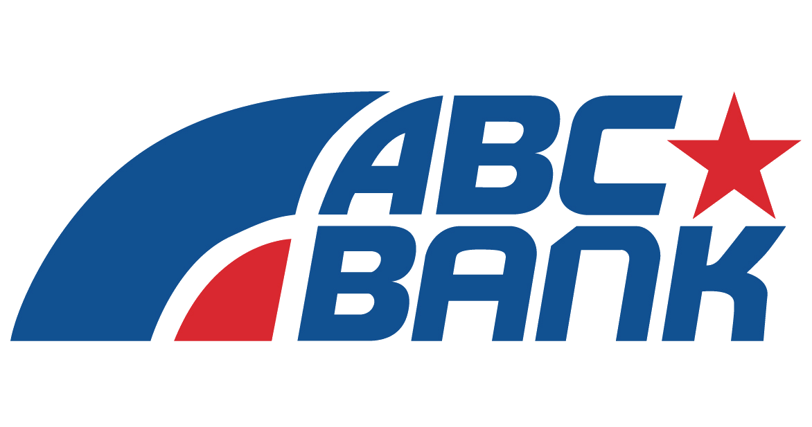 American Bank of Commerce - Bank Teller- Full Time Application