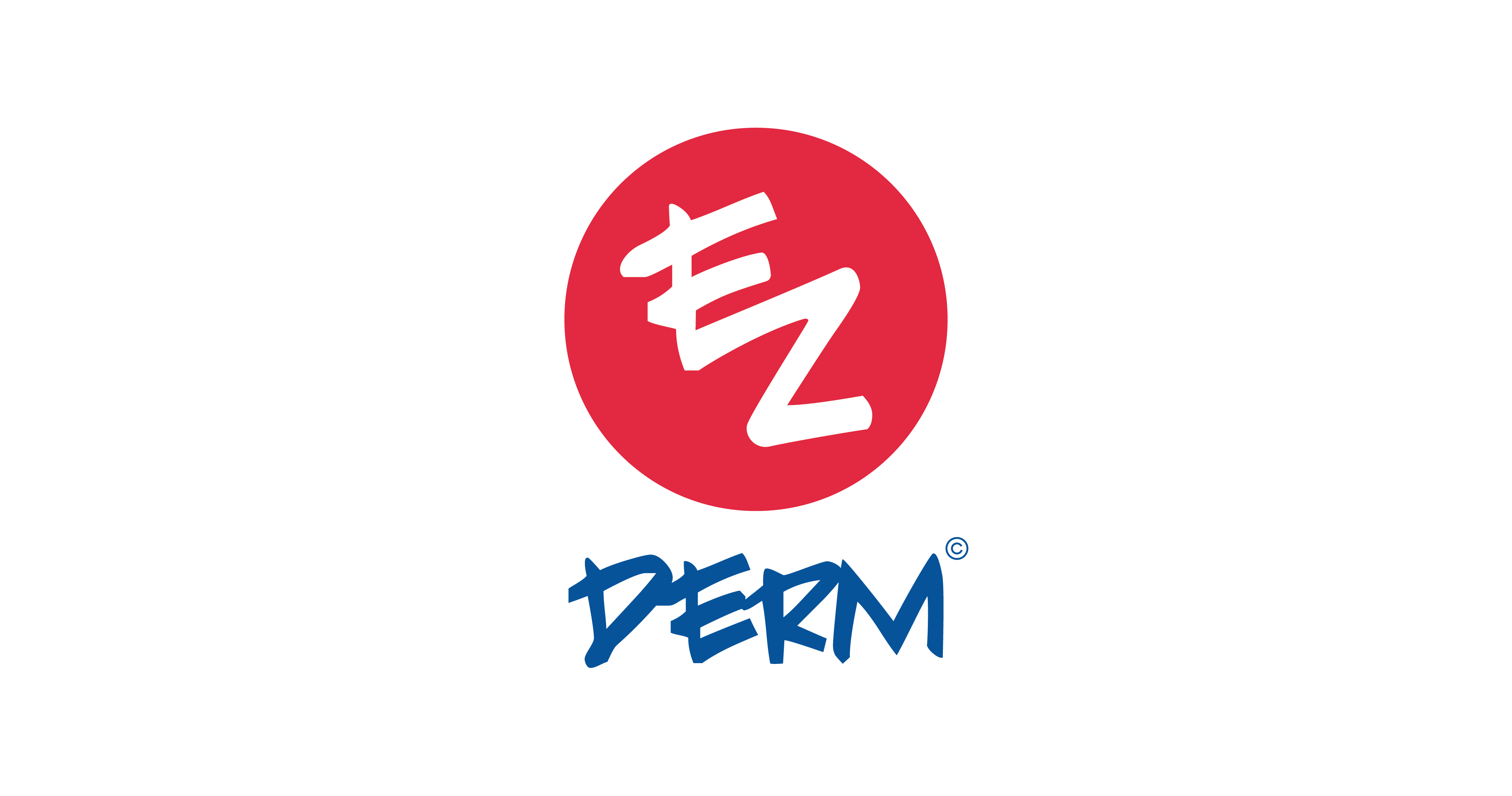 EZDERM Careers - Application Successful