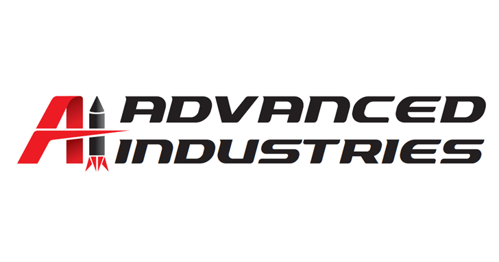Advanced Industries LLC - Job Opportunities