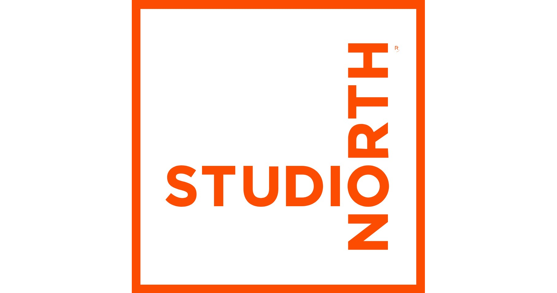 STUDIO NORTH INC - Application Successful