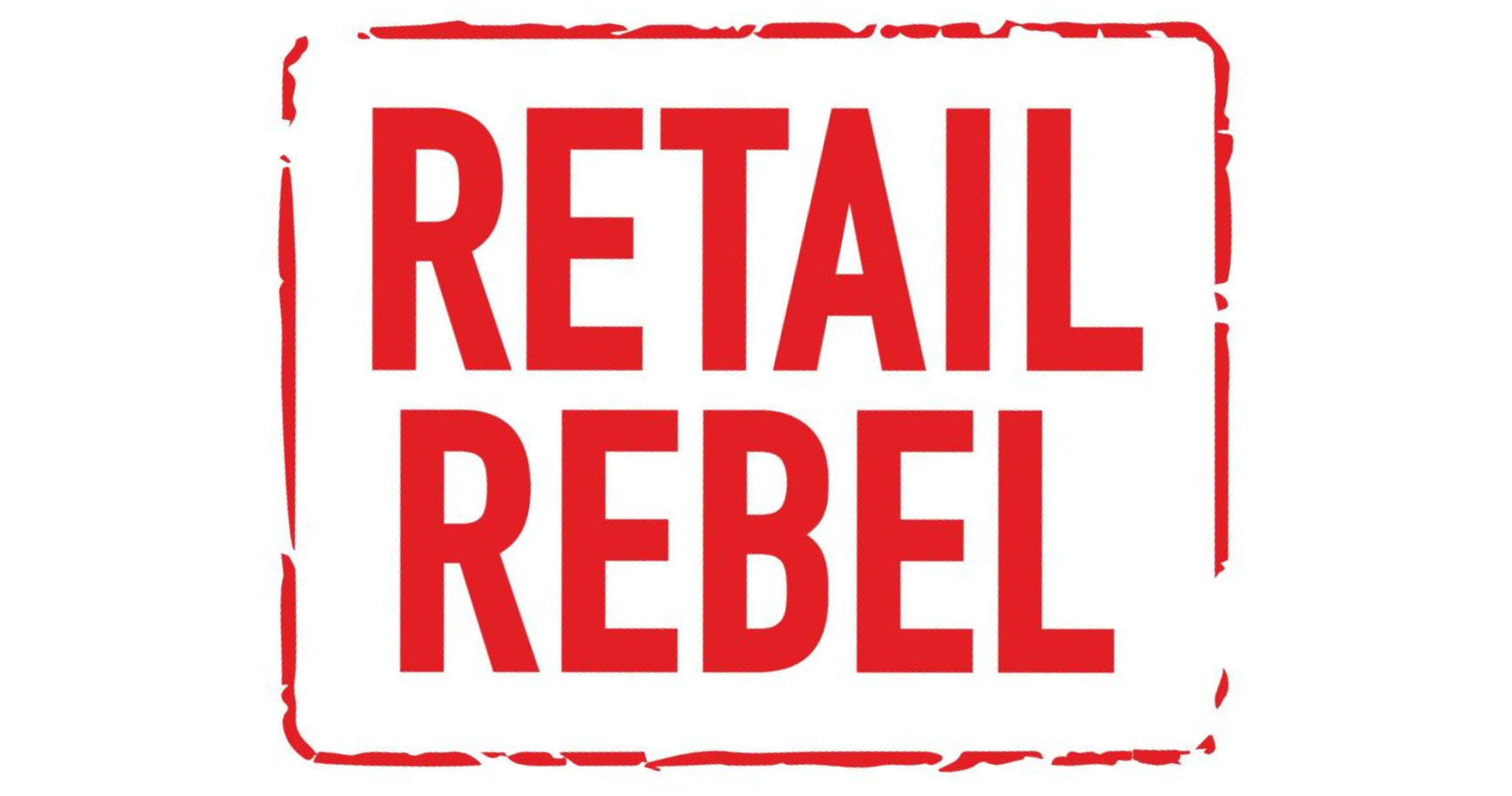 Retail Rebel/Buggy Busters - Job Opportunities