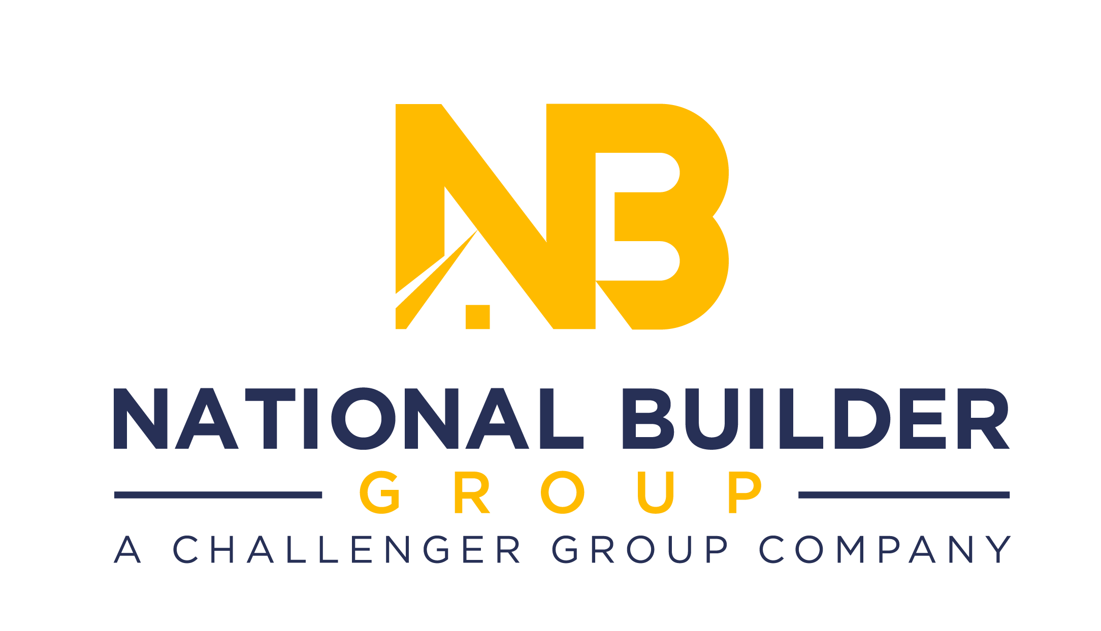 National Builder Group, LLC - Job Opportunities
