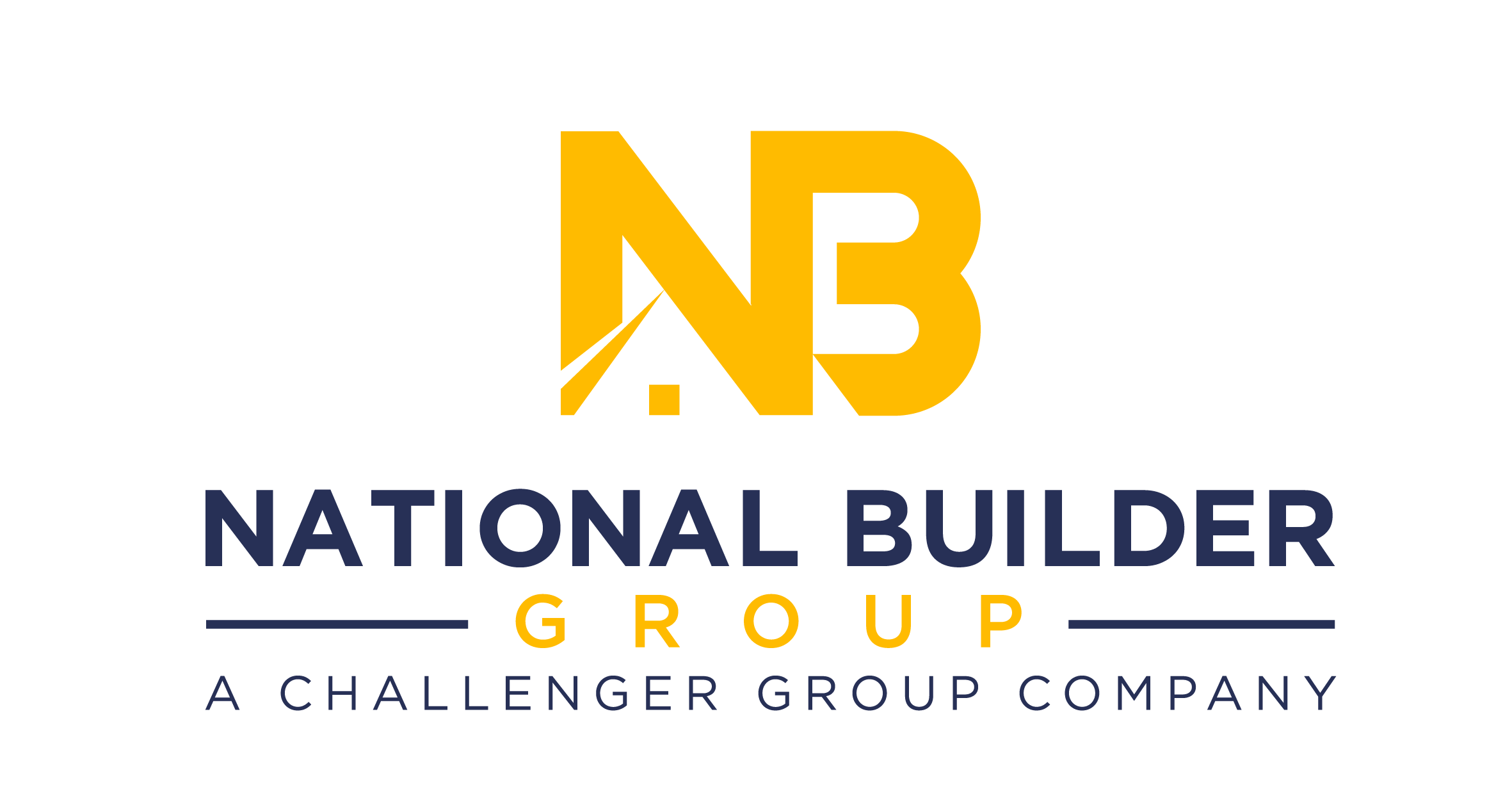 National Builder Group, LLC - Job Opportunities
