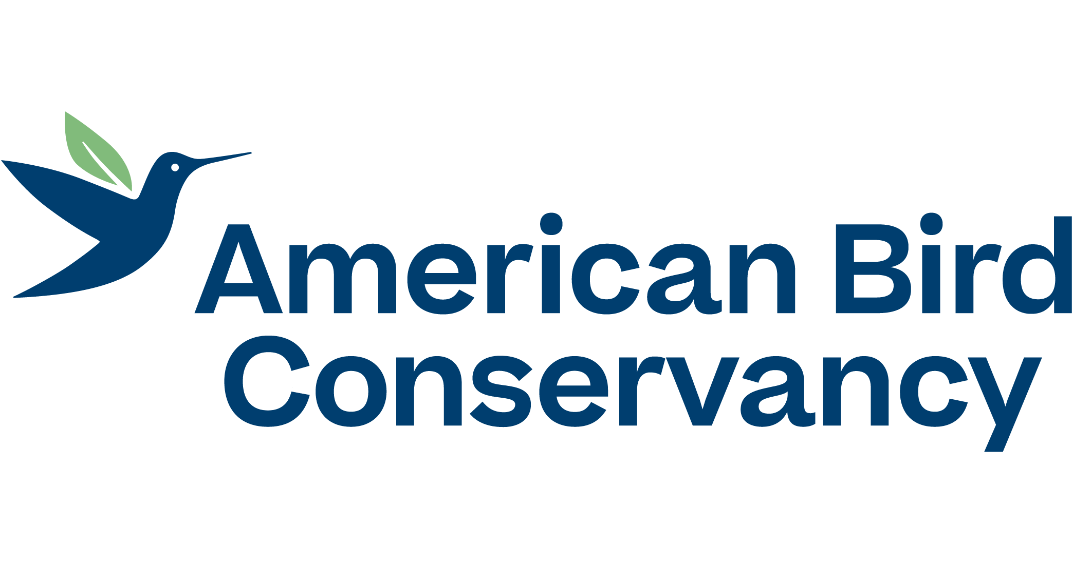 American Bird Conservancy - Great Lakes Public Lands Manager Application