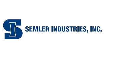 SEMLER INDUSTRIES INC - Job Opportunities
