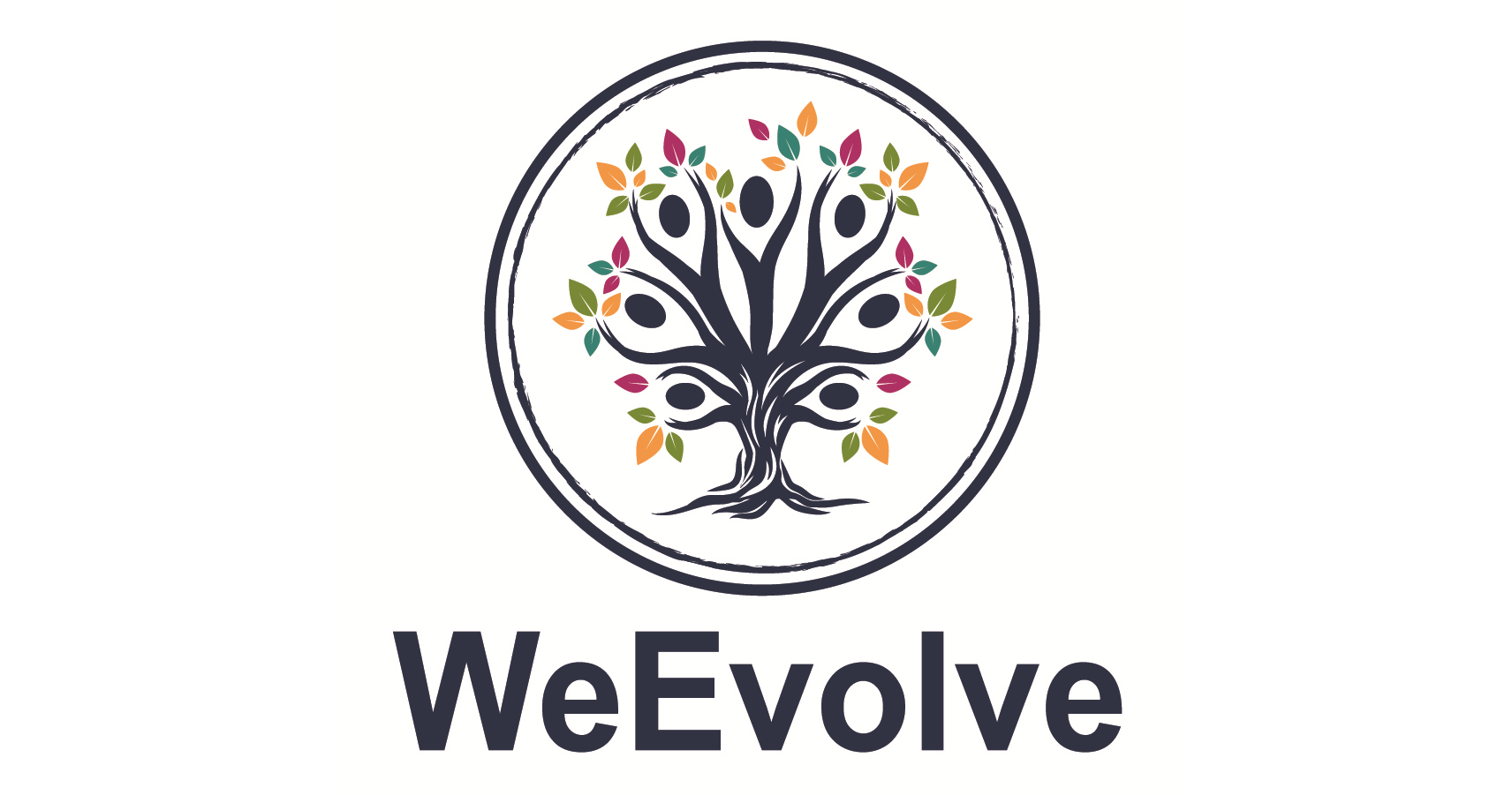 WeEvolve, LLC ~ ABA Therapy - Application Successful