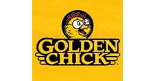 Golden Chick Career Page - Crew Application