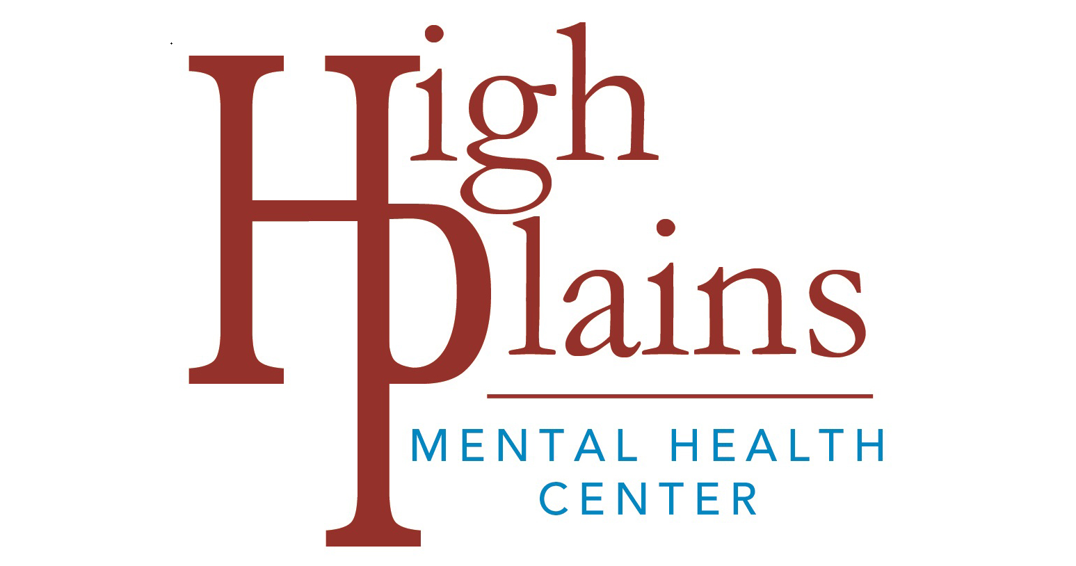 High Plains Mental Health Center - Mobile Crisis Case Manager PRN