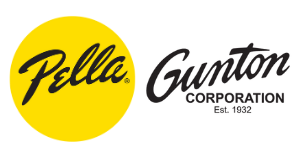 Pella Windows & Doors by Gunton Corporation - Field Marketing ...