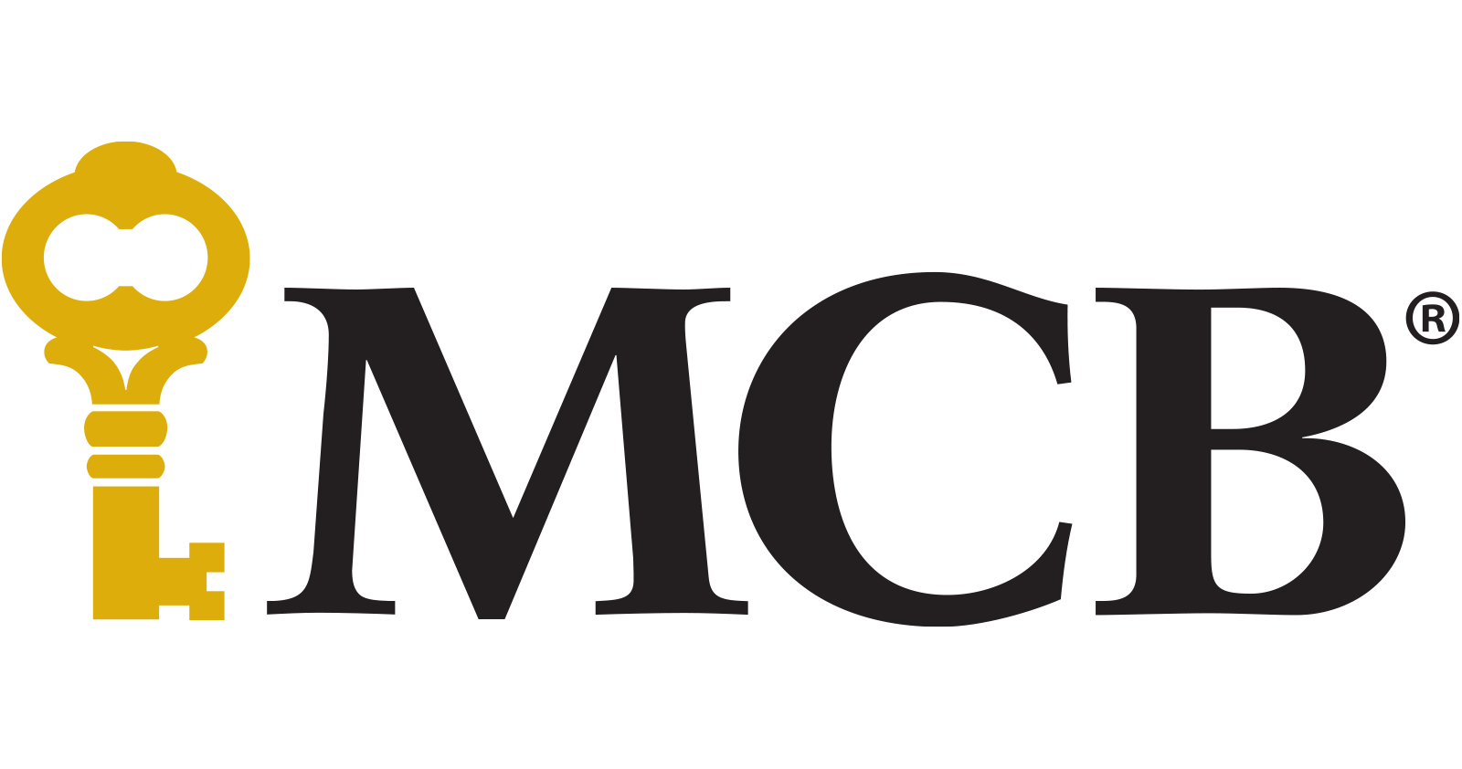 Mountain Commerce Bank - Customer Service Representative (Banking ...