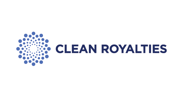 Clean Royalties Administration - Payroll & Benefits Administration ...