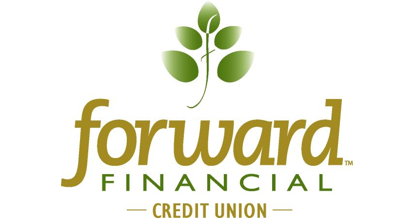 Forward Financial Credit Union - Job Opportunities