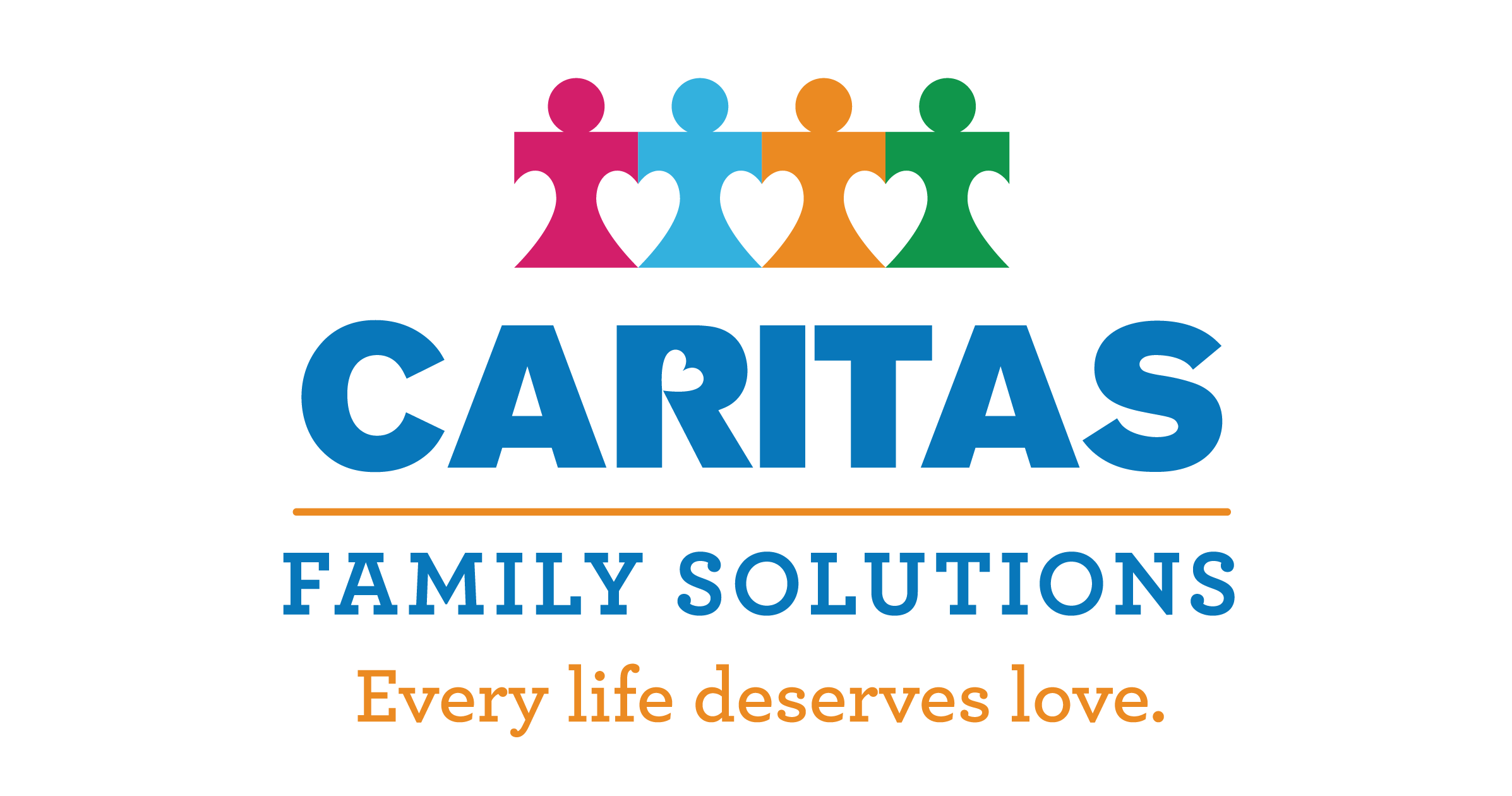 CHRISTIAN SOCIAL SERVICE OF ILLINO - Job Opportunities