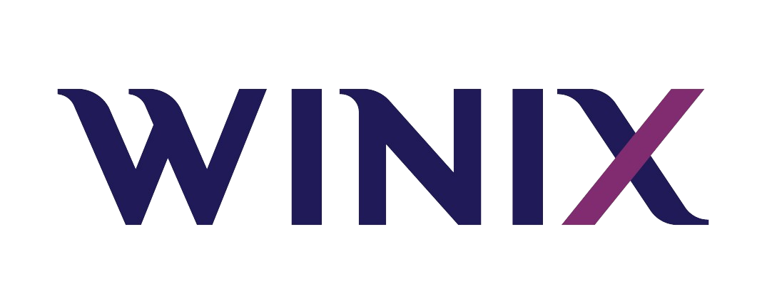 Winix America Inc - Job Opportunities