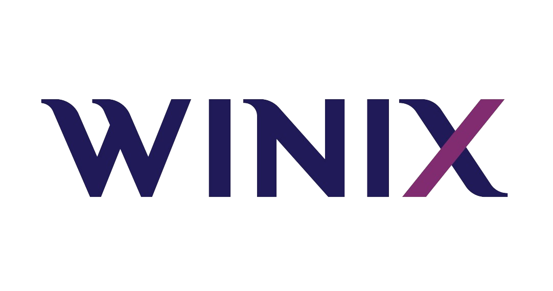 Winix America Inc - Job Opportunities