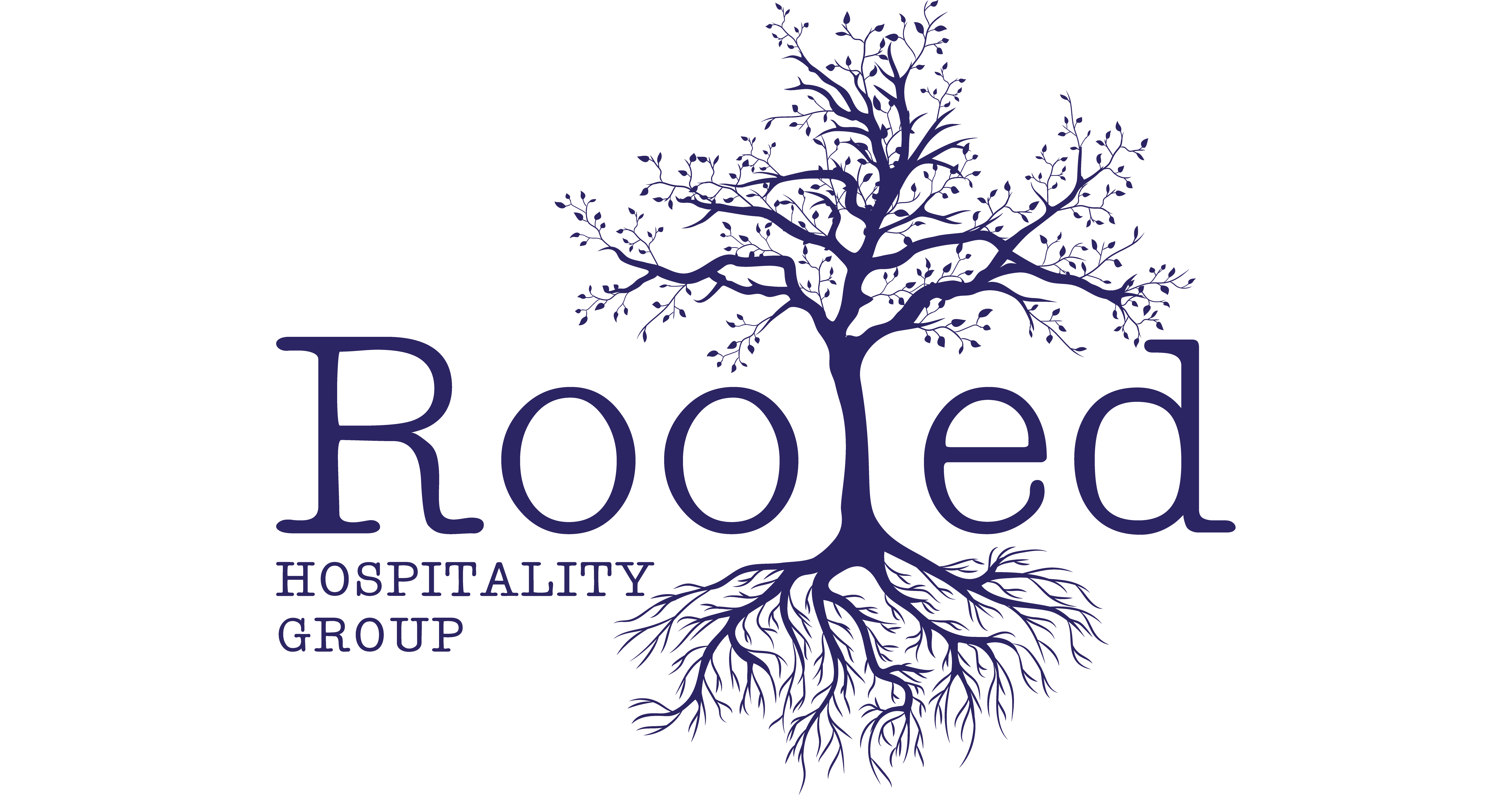 Rooted Career Page - Job Opportunities