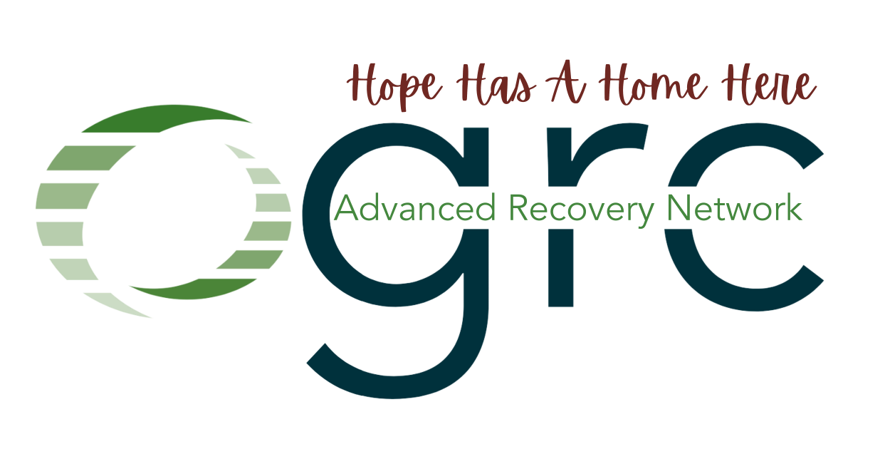 Gateway Rehabilitation Center - PRN Treatment Support Technician 2 ...