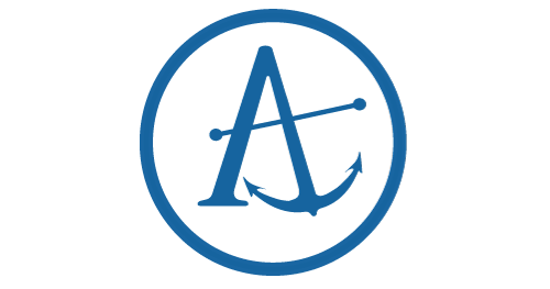 Andrie LLC - Tug Mate