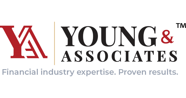Young & Associates Inc - F.I. Regulatory Compliance Consultant Application