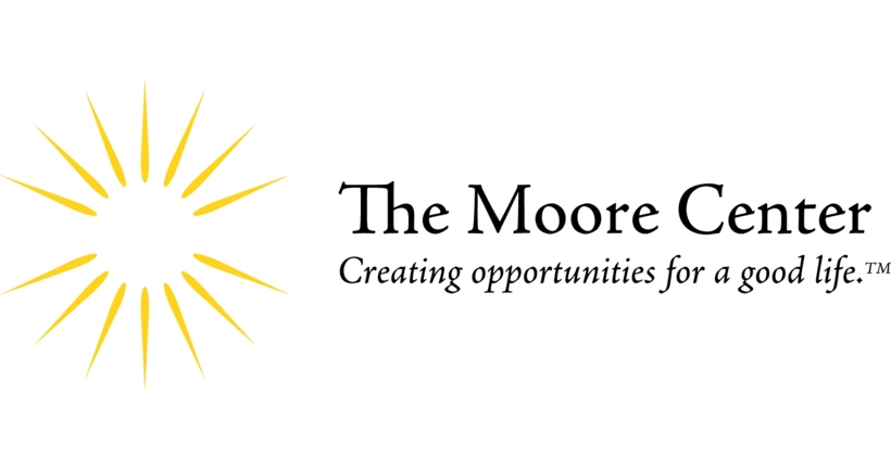 Moore Center Services, Inc. - DSS - DIRECT SUPPORT PROFESSIONAL