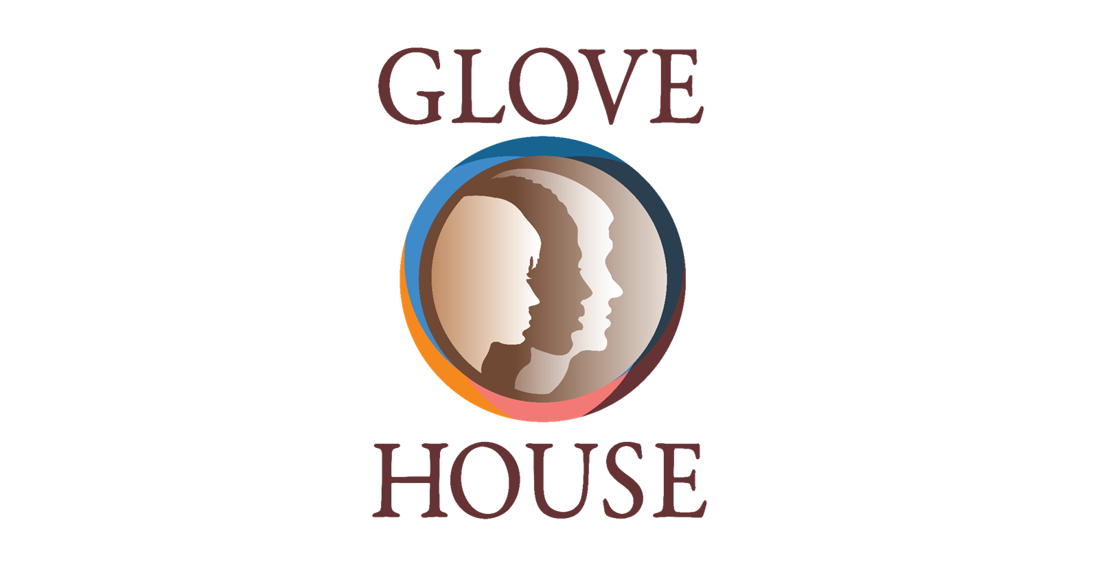 Glove House Inc - Job Opportunities
