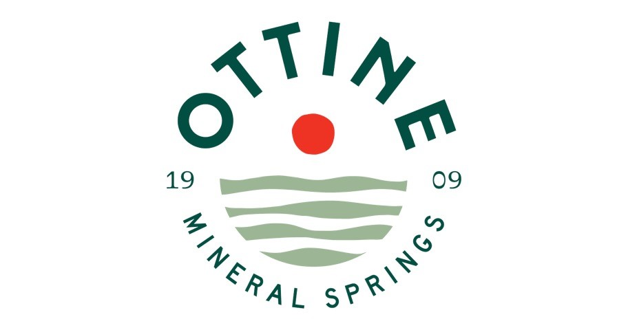 Ottine Mineral Springs LLC - Food + Beverage Attendant