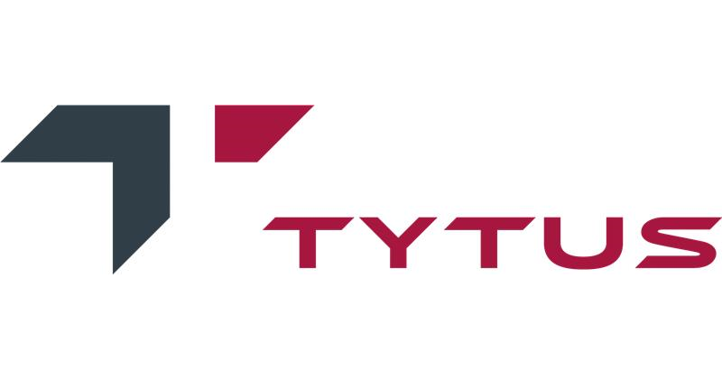 Tytus Grills LLC - Application Successful