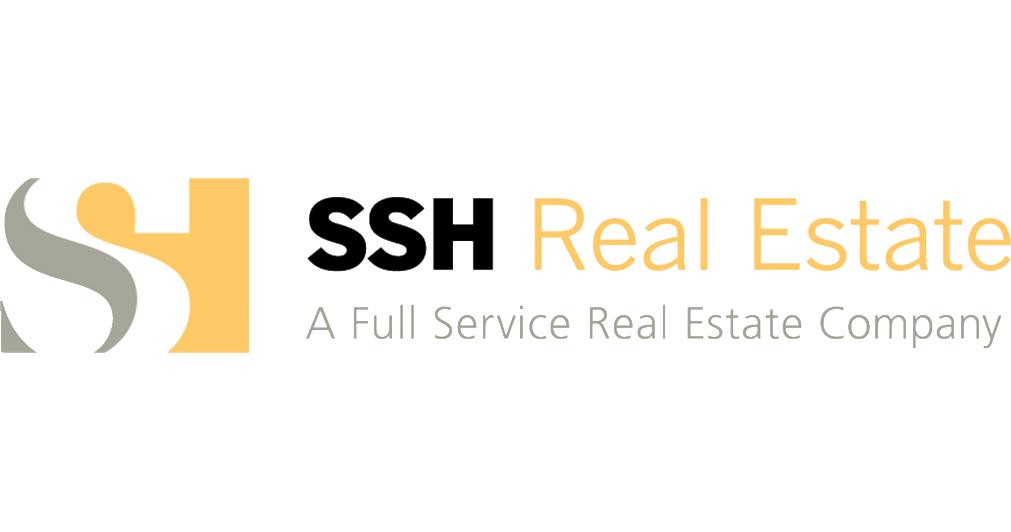 SSH Real Estate, Inc - Job Opportunities