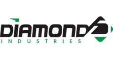 Diamond D Industries - LABORER